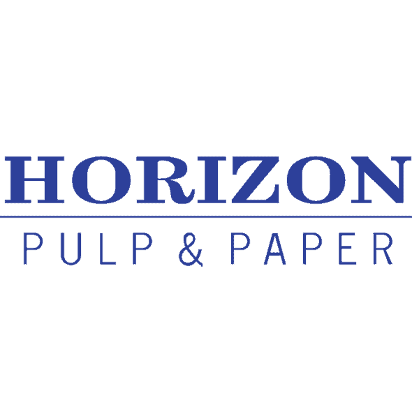 Horizon Pulp & Paper Ltd - Expertise on Paper and beyond